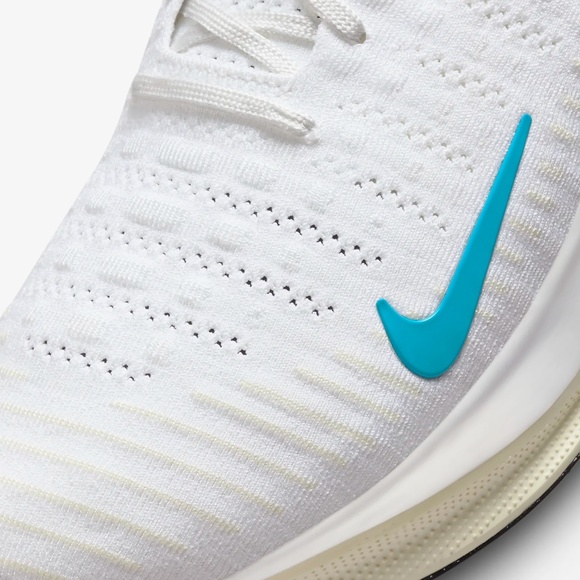 Nike | Shoes | New Mens Nike Infinityrn 4 Se Running Shoes White ...